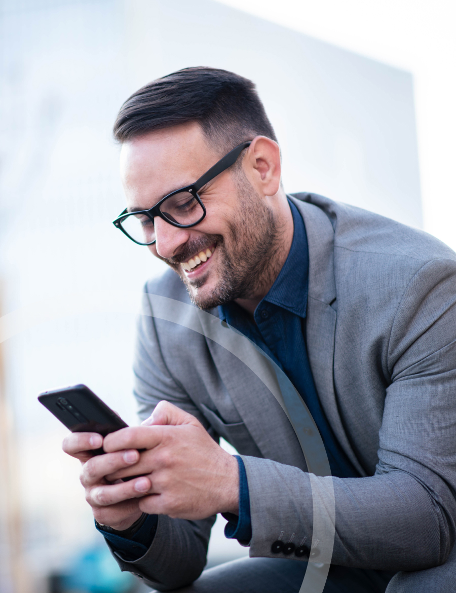 Sell Bitcoin - Bitcoin Australia - bitcoin.com.au